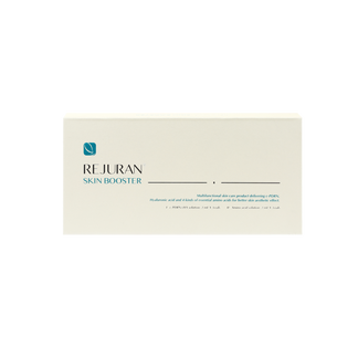 Skin Booster – REJURAN PRO