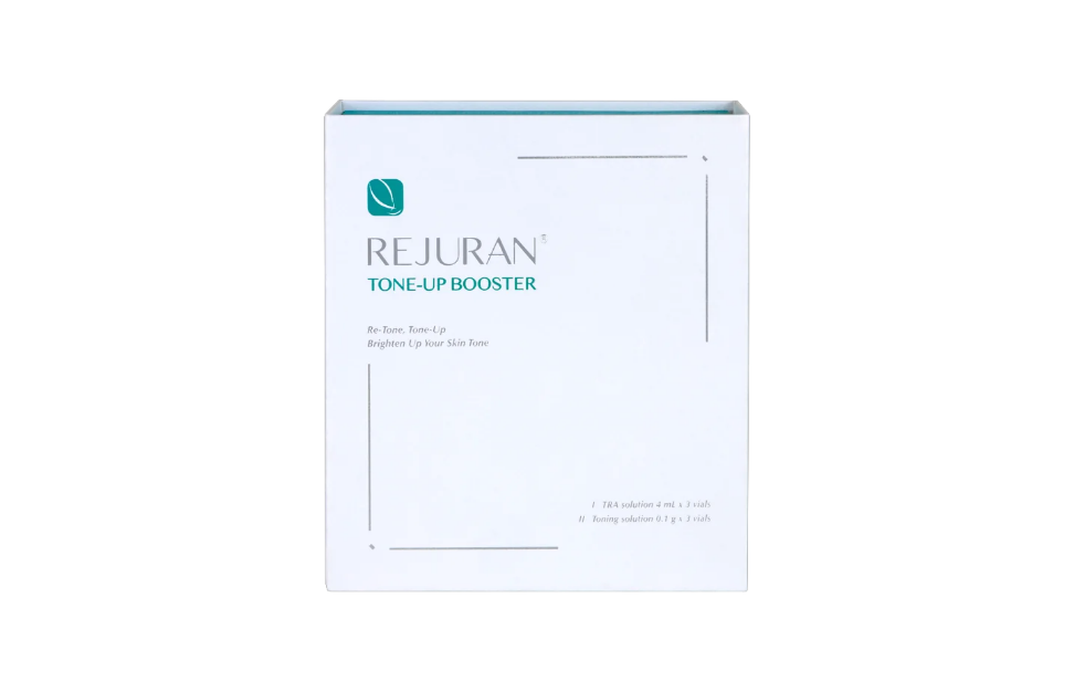 REJURAN® – REJURAN PRO